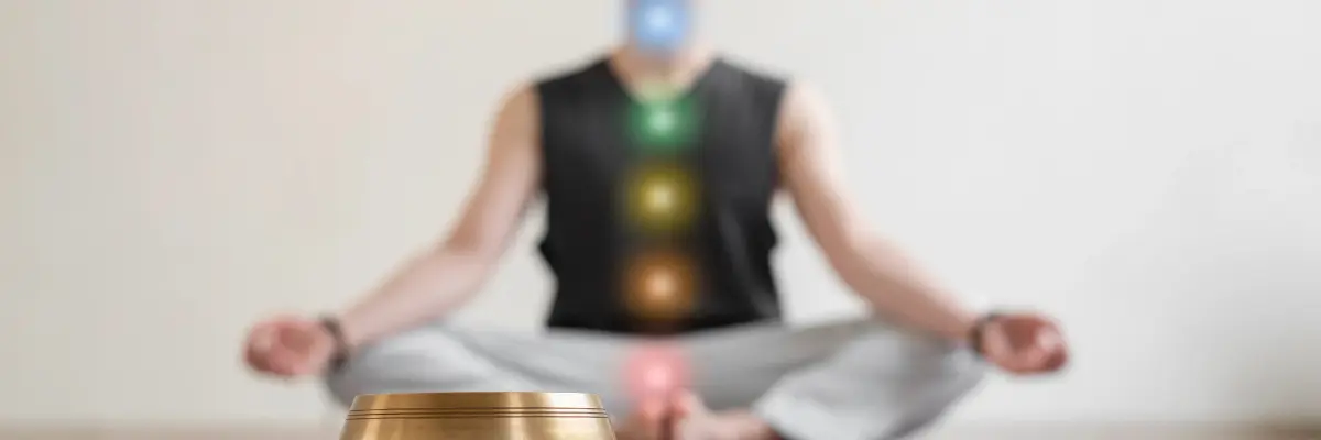Discover Zero Balancing® for Your Inner Harmony - The Prime State ...