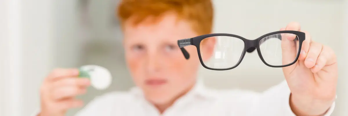 The Revolutionary Bates Method: See Clearly Without Glasses - The Prime ...